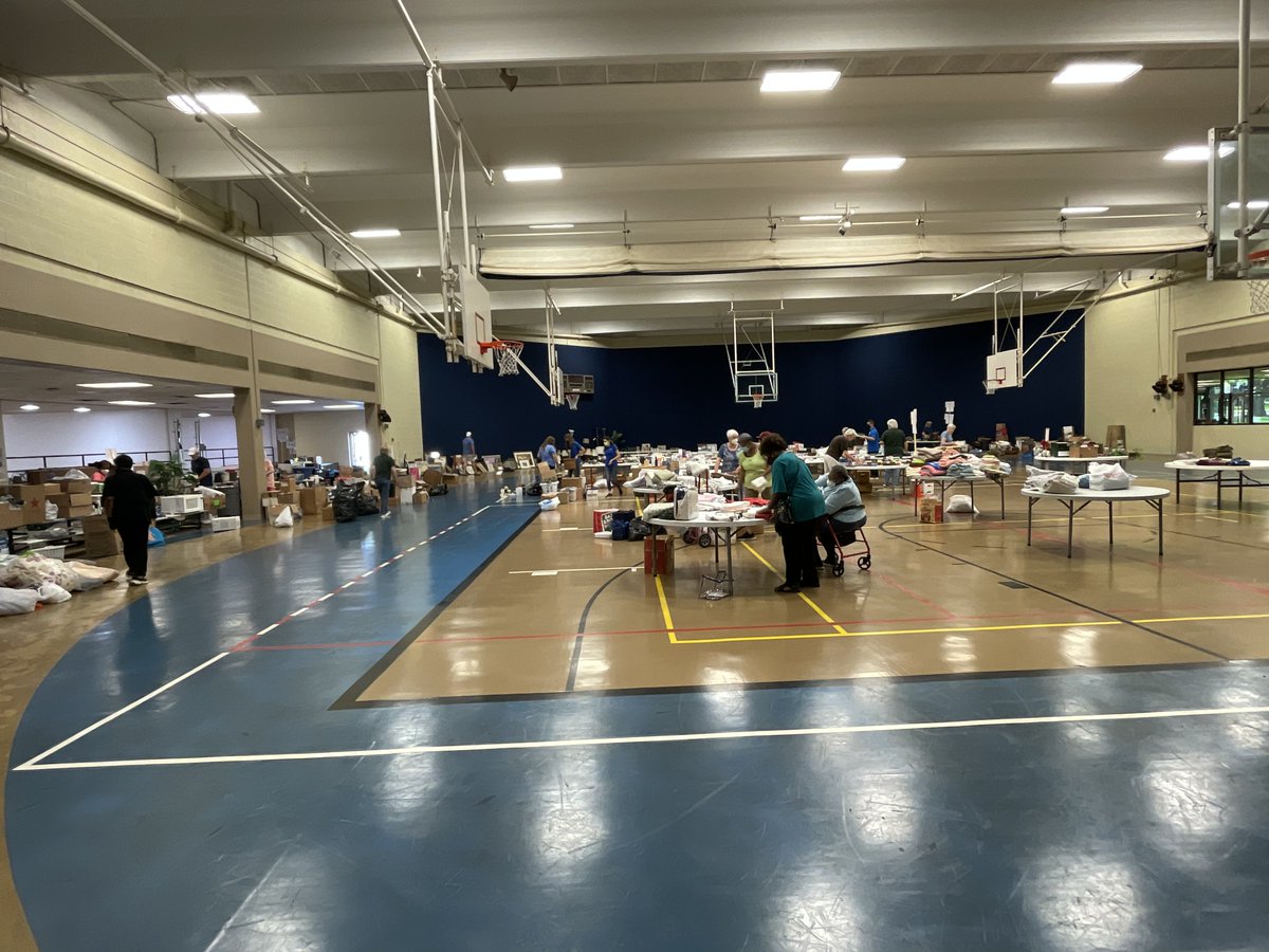 Travis H. Trawick - SWBTS