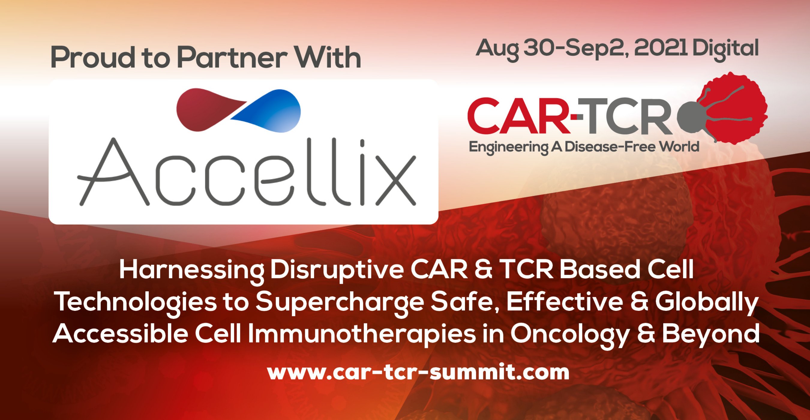 Accellix (@accellix) / Twitter