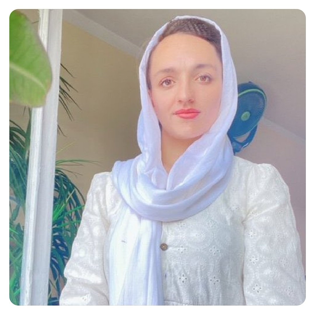 Lilly Andrade (@lillyandrade66) | Twitter