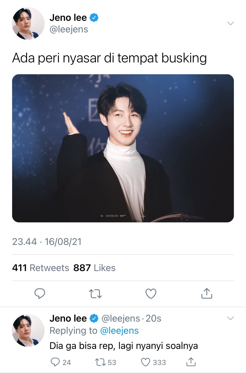 hime heya 👸🏻 on Twitter: "37. https://t.co/Ik7AR9BcAU" / Twitter