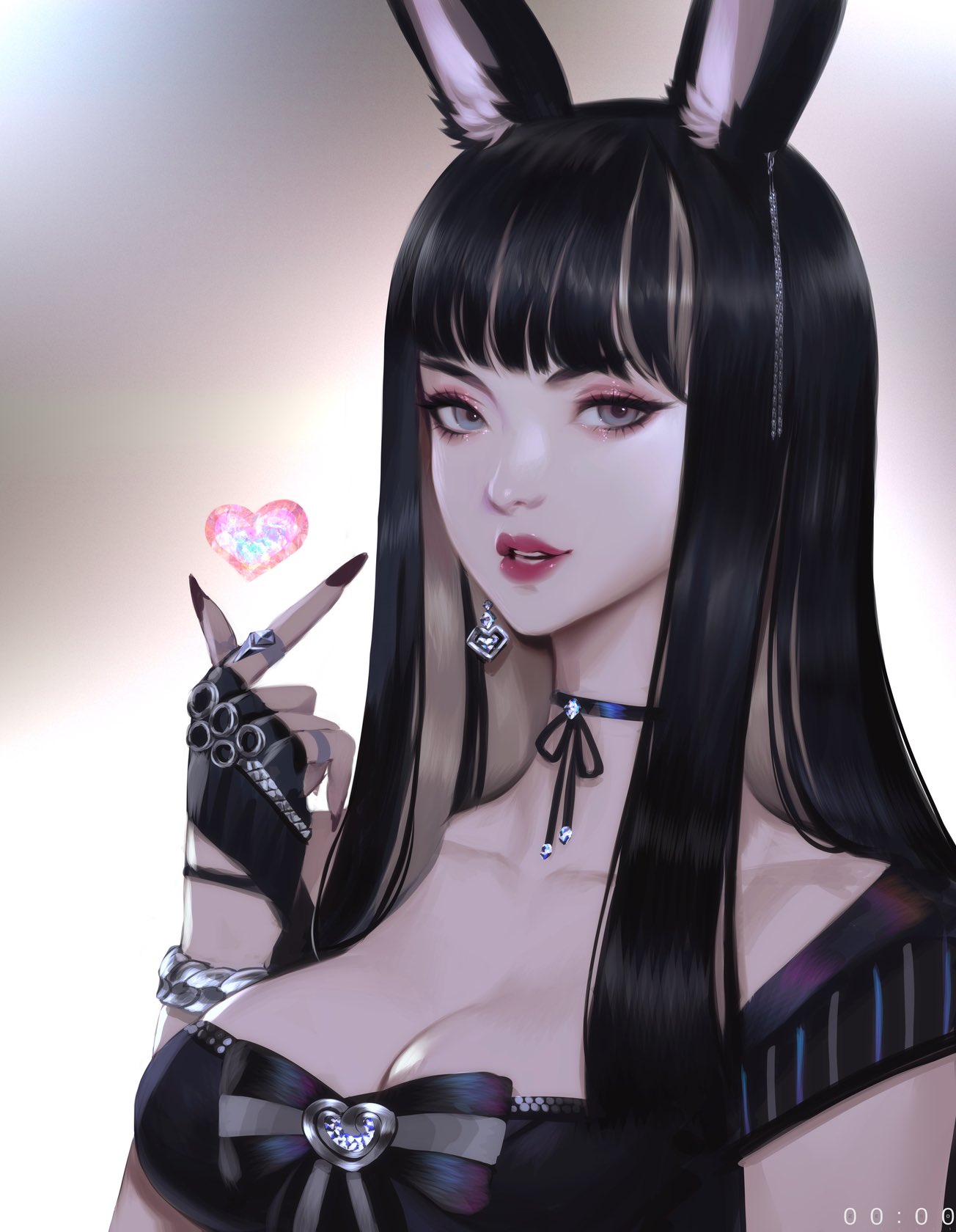 ZERO / zeronis on Twitter: "@GiftedNFTsauce @seazebra_wp https://t.co/KY4Xjq6Seo https://t.co ...