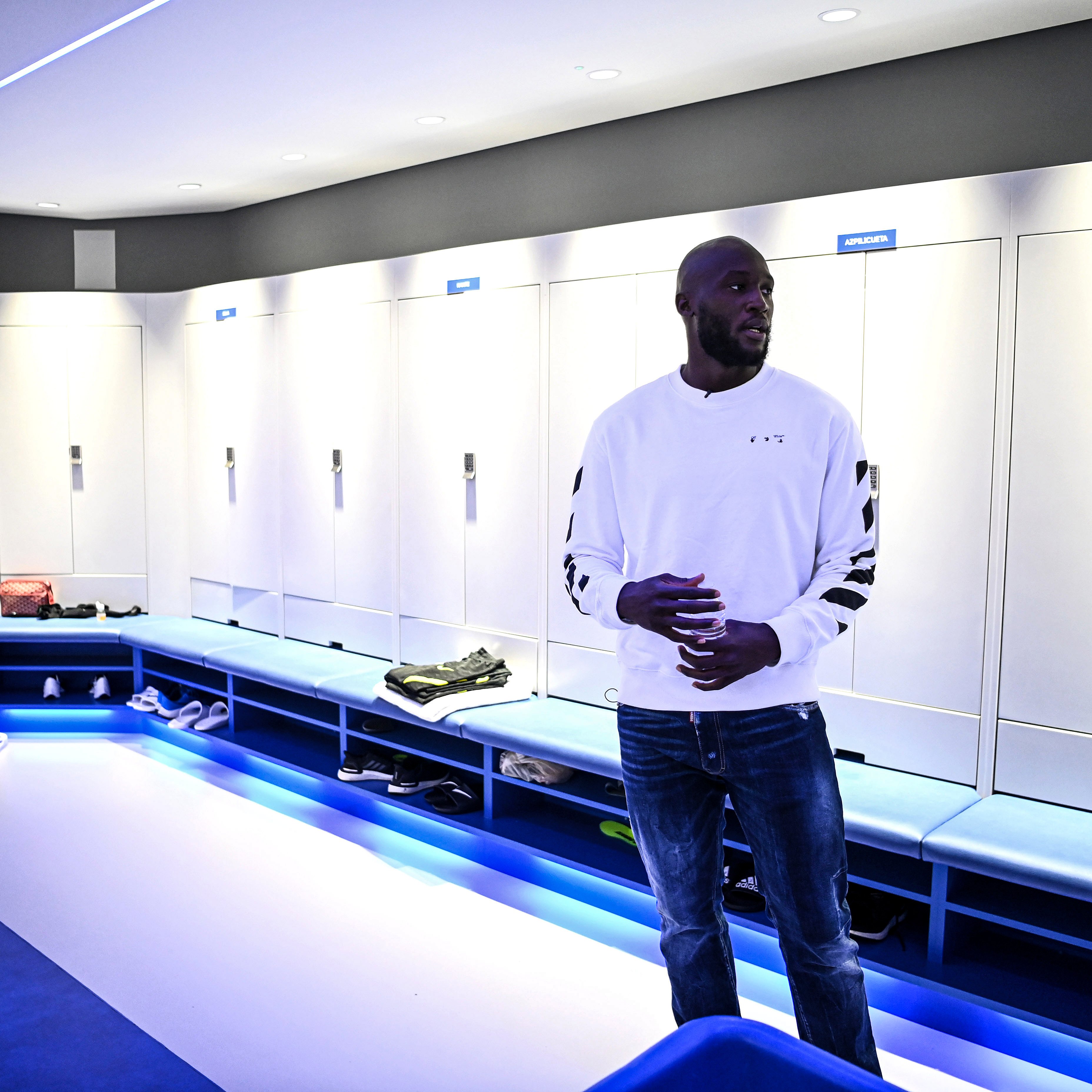 Eslam El Masry (@EslamMoElMasry) / Twitter