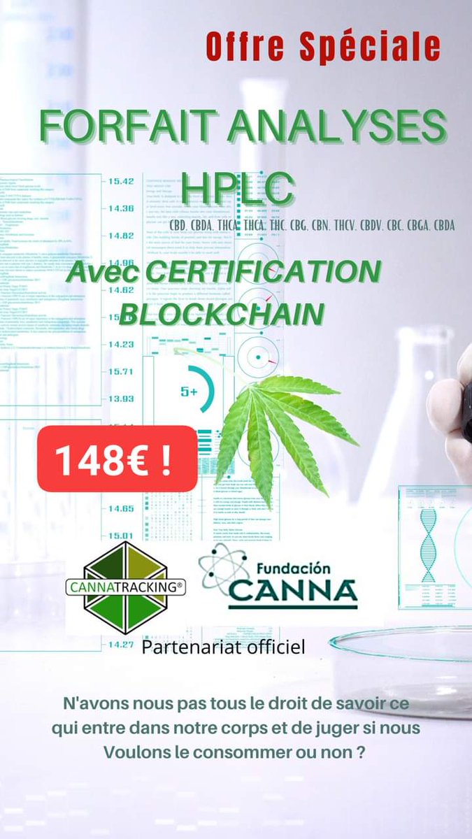 Cannatracking (@cannatracking) | Twitter