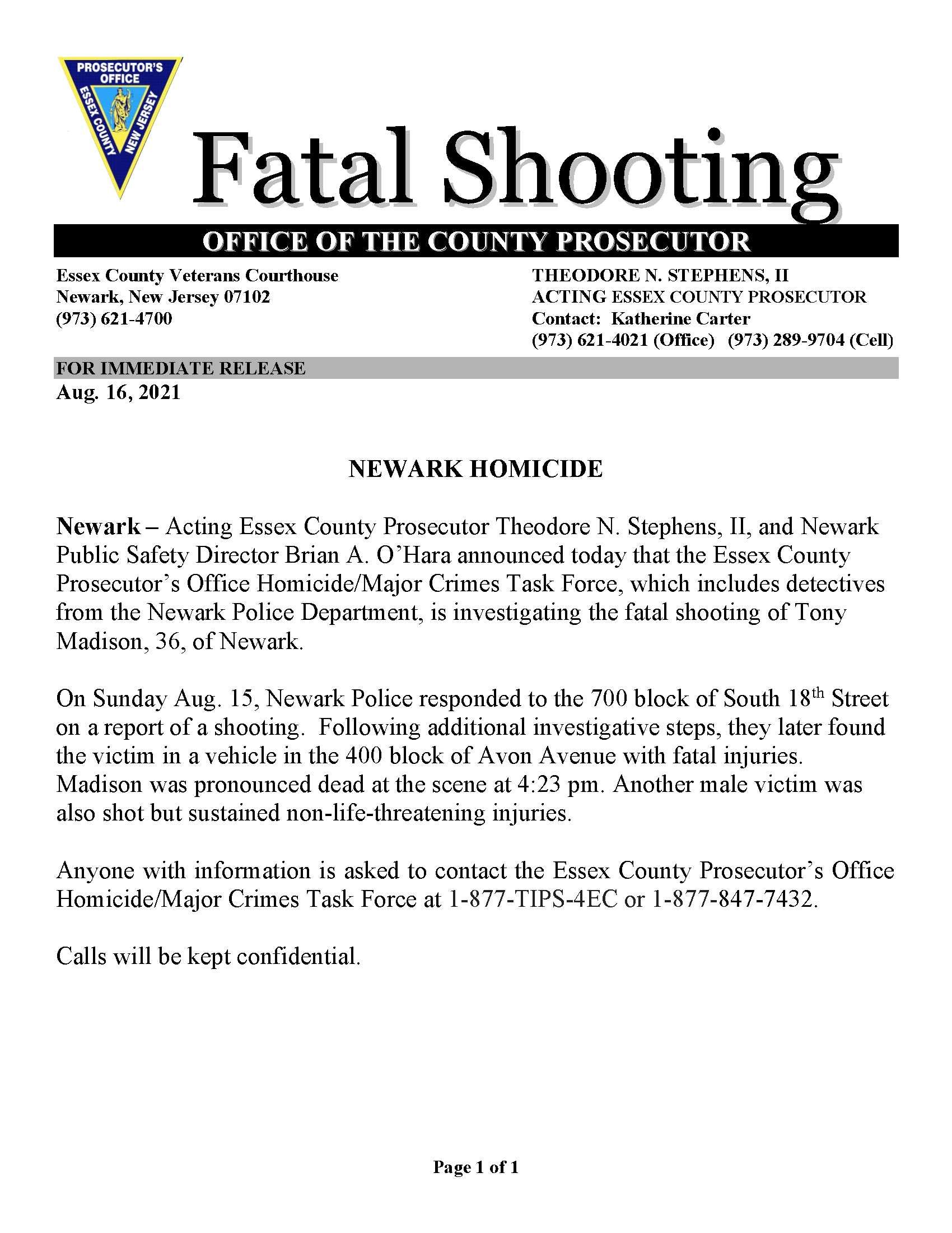 NJ PBA 325 (@NJPBA325) / Twitter