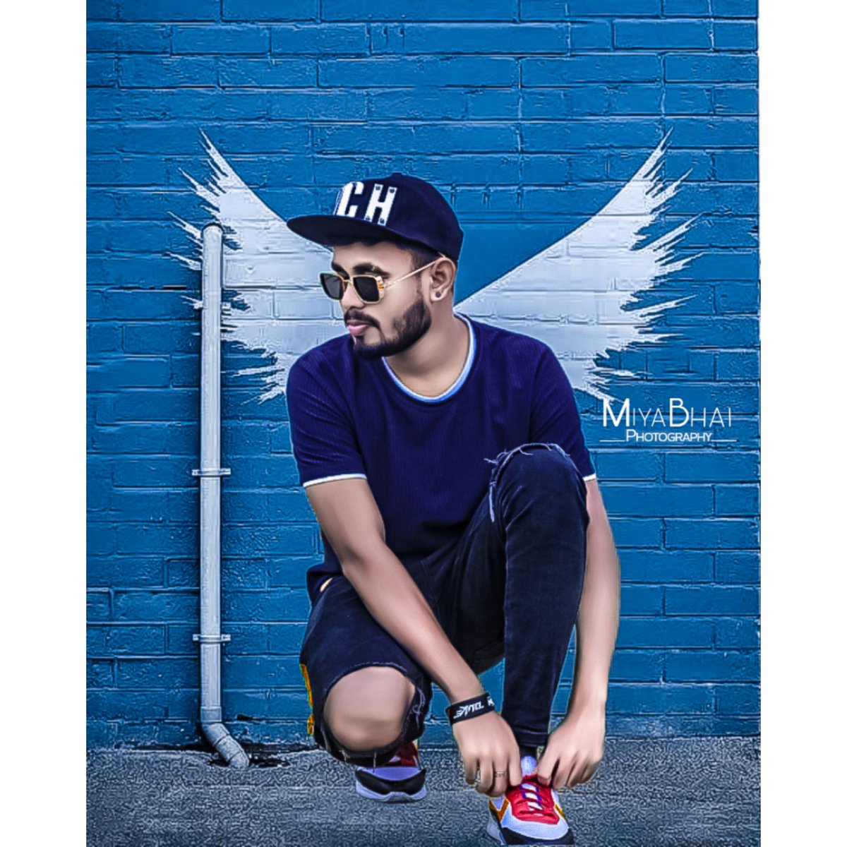 Jaminur Rahman (@Jaminur_07) | Twitter