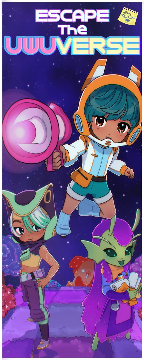 Team Blu Cow Teamblucow Twitter