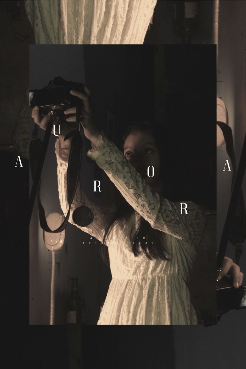 Talaria Communication Arts Guild (@talariacomarts) | Twitter