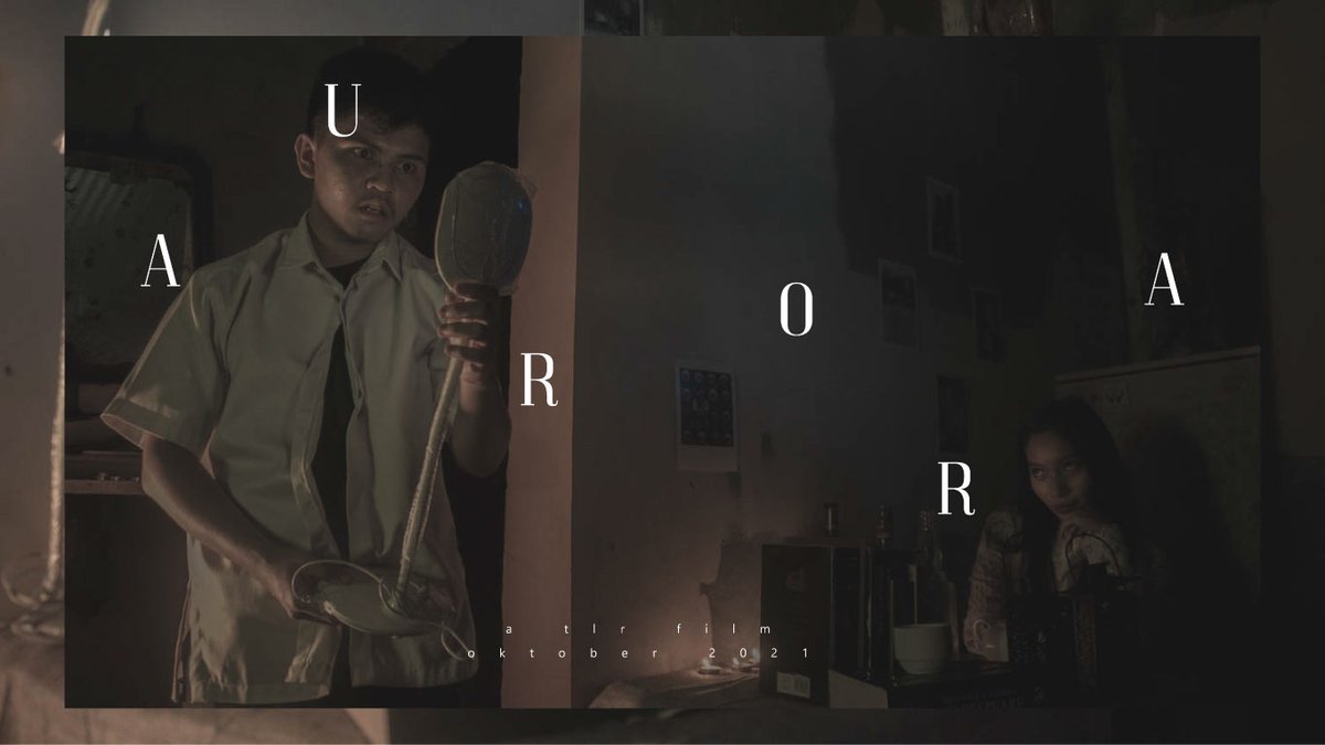 Talaria Communication Arts Guild (@talariacomarts) | Twitter