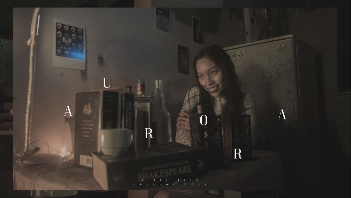 Talaria Communication Arts Guild (@talariacomarts) | Twitter