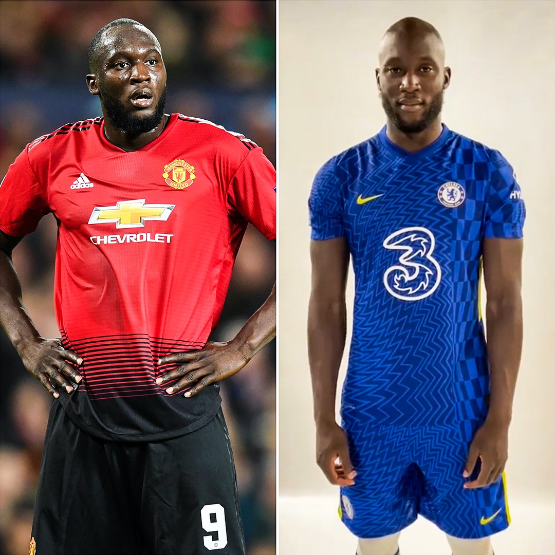 Jeff Mureithi (@jeff_mureithi) | Twitter