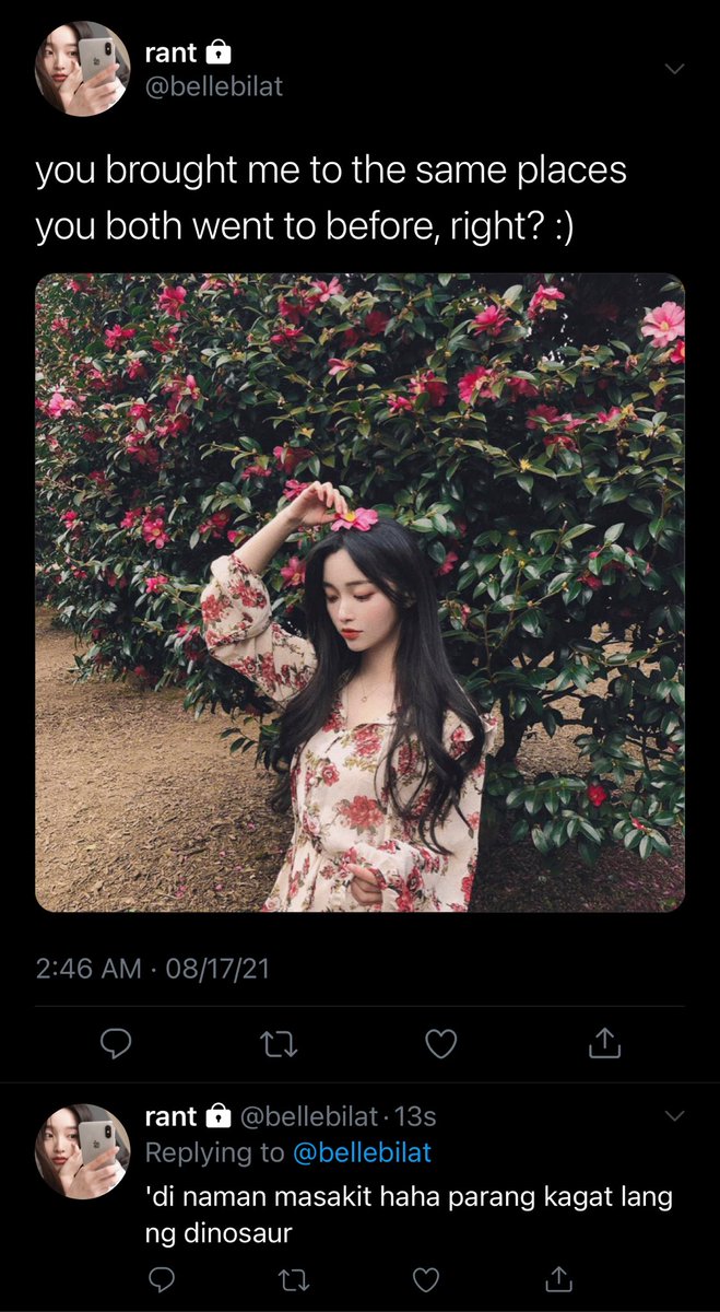 andi, ia. on Twitter: "416…