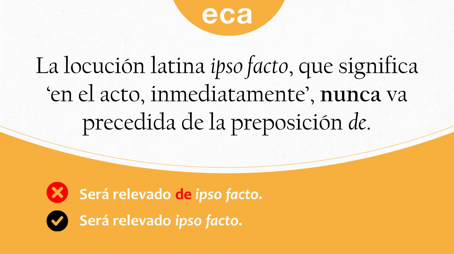ORTOGRAFÍA: ¿CUÁNDO SE USAN LAS COMILLAS DOBLES Y SIMPLES? – Artificecrea