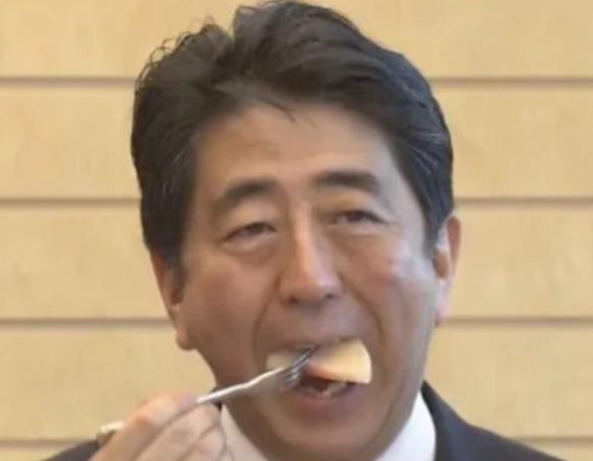 アズマ塾長 on Twitter: "@toshi_matsu_chd 僕も果物は刺身でいく派です。 https://t.co/b7kKEKksap" / Twitter