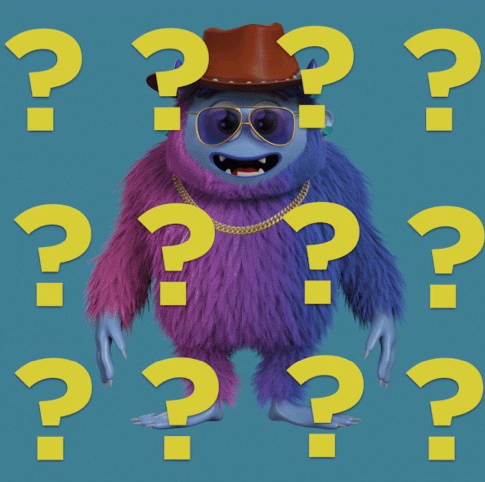 PIPSLLC on Twitter: "🥶 🚨NFT GIVEAWAY TIME 🚨🥶 To celebrate the latest ...