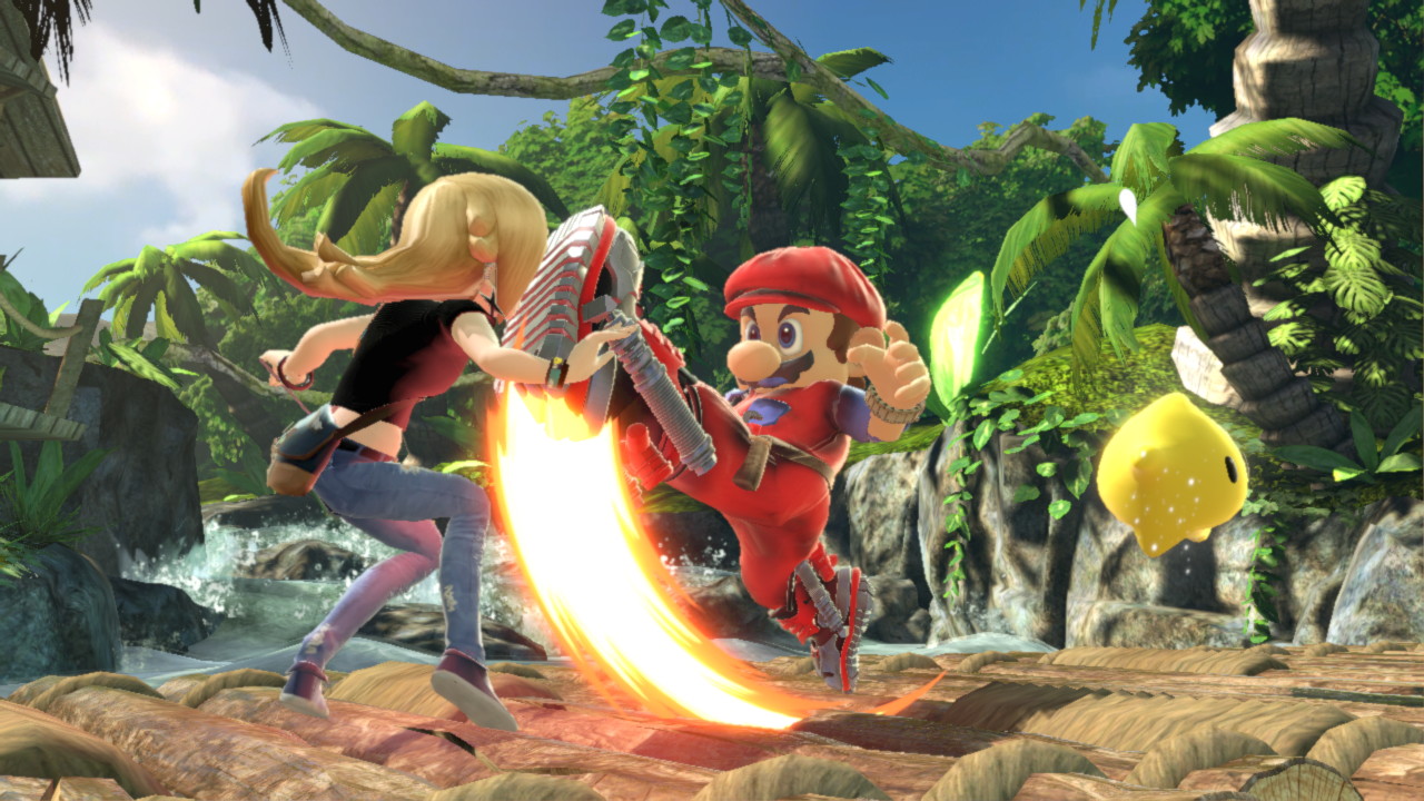 Hanxulz Ultimate Mods on Twitter: