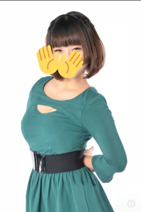 佐藤希🍖♥️ (@masimasi0) さんのコスプレ作品まとめ (35 件) - Twoucan