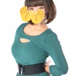 佐藤希🍖♥️ (@masimasi0) さんのコスプレ作品まとめ (35 件) - Twoucan