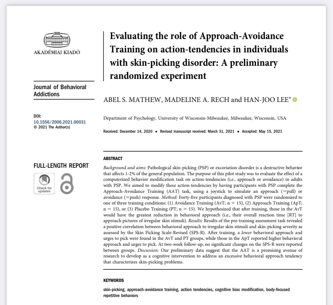 Abel Mathew (@AbelSMathew) | Twitter