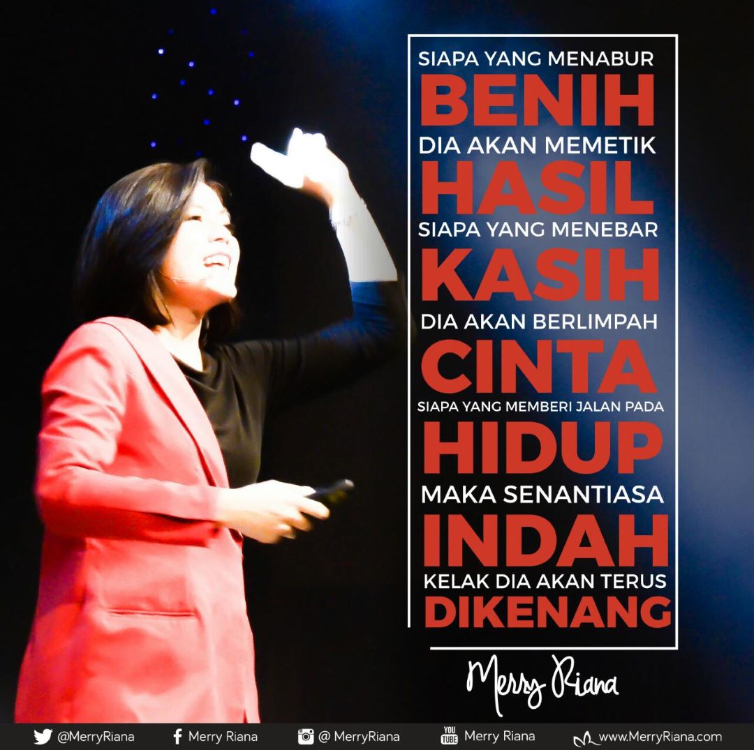 Dedy Setiadi (@Dedy27_) | Twitter