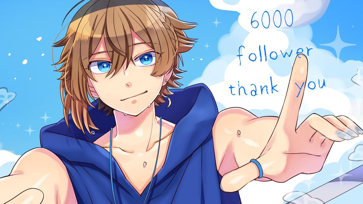 無月-MUTUKI🌙🥤VTuber (@MUTUKI_CoC) さんのイラスト・マンガ作品まとめ (42 件) - Twoucan