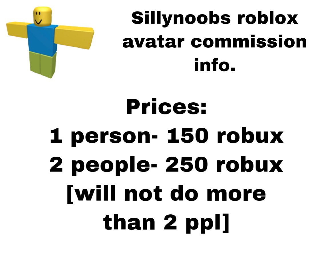 Top 99 roblox avatar 150 robux đang gây sốt trên mạng