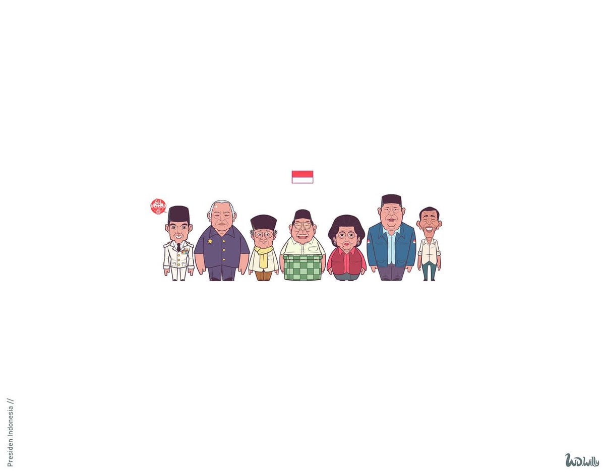 Wede (@WD_Willy) さんのイラスト・マンガ作品まとめ (45 件) - Twoucan