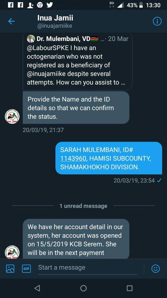 Elijah Shijire (@shijire_e) | Twitter