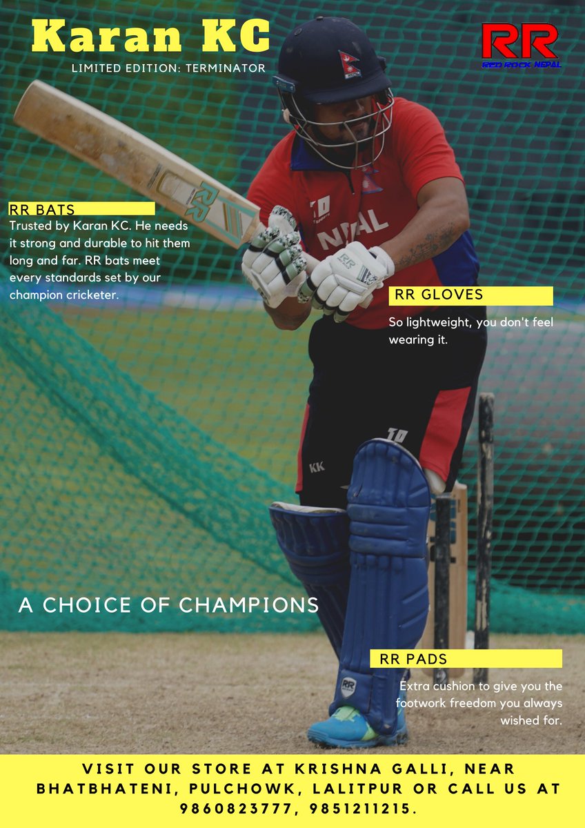 Rajan Khatri (@AeroRazzan) | Twitter