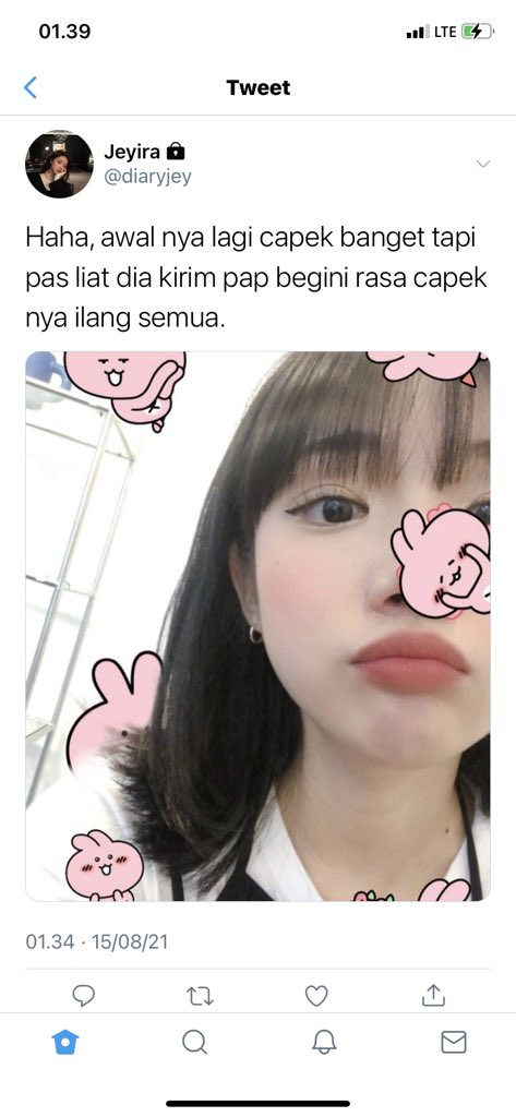 Tejus on Twitter: "10. https://t.co/NnDlCNoQEF" / Twitter