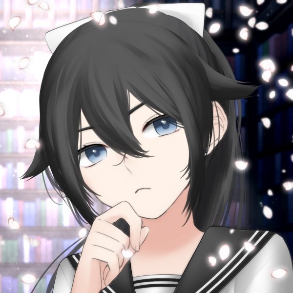 てん子 on Twitter: "Picrewの「まいよめーかー」で #うらてん つくったよ！ https://t.co/FgIPvG5Lft #Picrew #まいよめーかー…