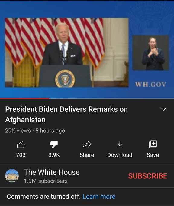 Twoucan - George Alexopoulos (@GPrime85)