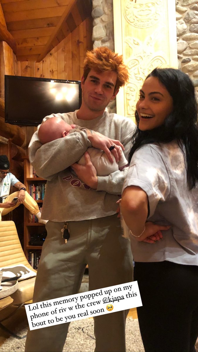 Serhat Teoman Fans (@serhteomandaily) | Twitter