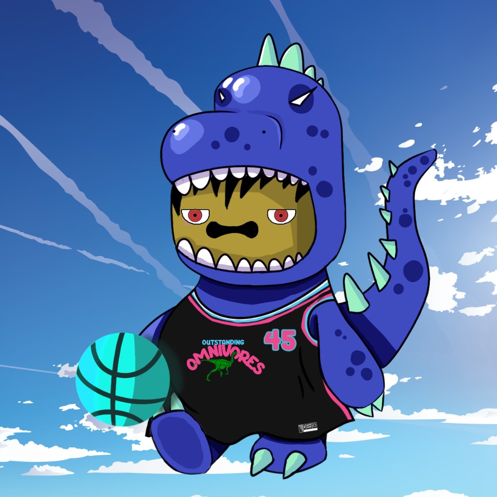 Acong Edy (@AcongEdy) | Twitter