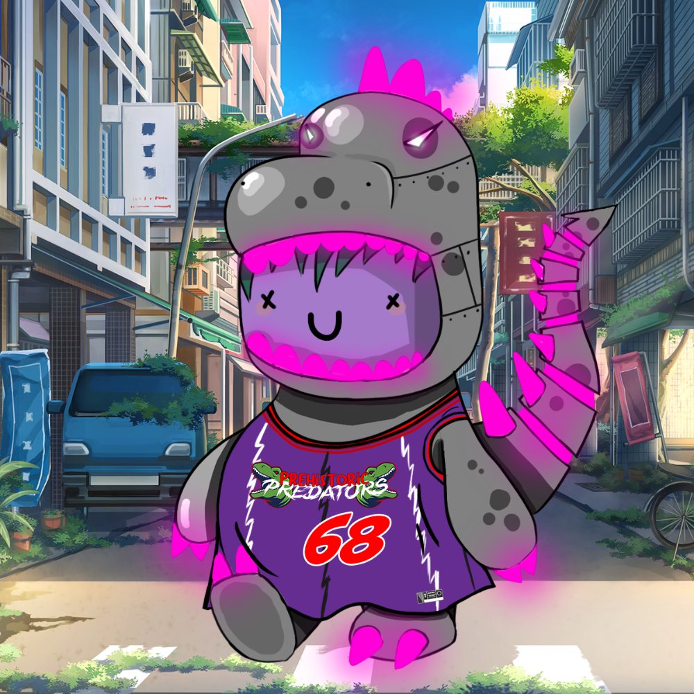 Acong Edy (@AcongEdy) | Twitter