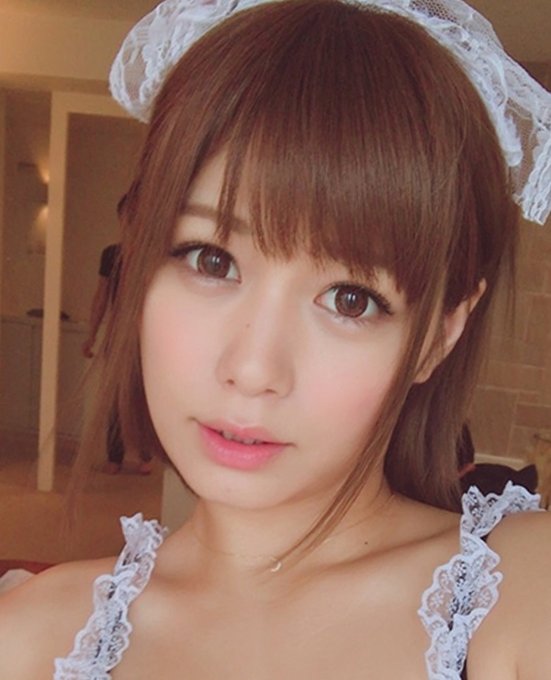 ChatZone / チャットゾーン on Twitter: "🌹FANZA AV女優 紺野ひかる(@konnohikaru) キュートな肉食系美少女「こんぴか」登場‼️ 【開催期間】 8月 ...