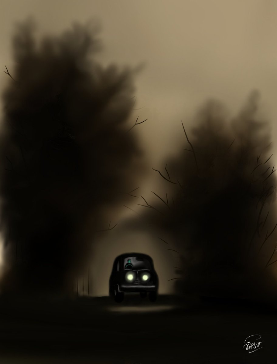 Nibash Singha (@NibashSingha) | Twitter