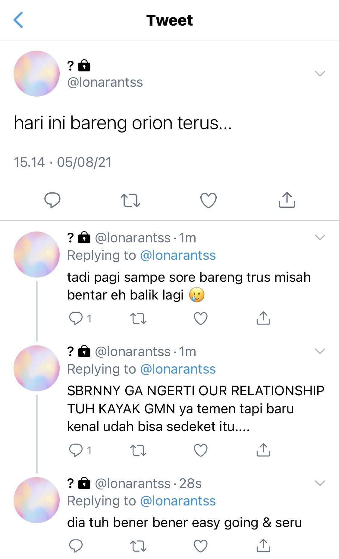 REST on Twitter: "O4. https://t.co/0XBeYJ9E4P" / Twitter