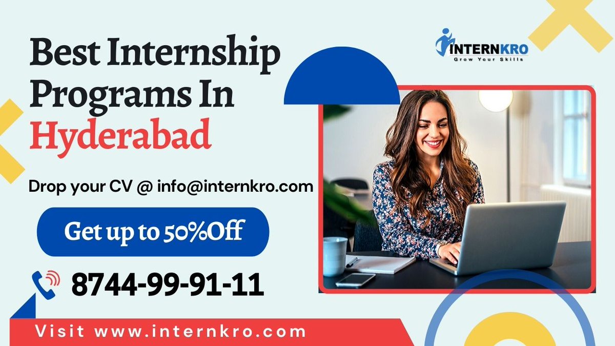 InternKro (@intern_kro) | Twitter