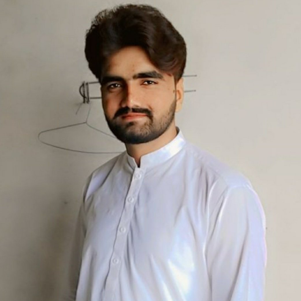 MIAN SOHAIB ASLAM (@MianSohaibAsla1) | Twitter