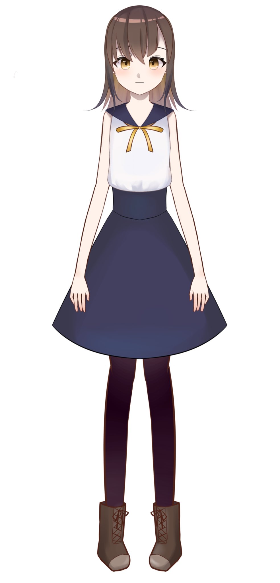 🍷淡紅チアカ🍷 on Twitter: "Live2D練習用のファイルを配布します！ https://t.co/MRdwG5rehJ pass:2021 ---これまでの制作過程--- 【超 ...