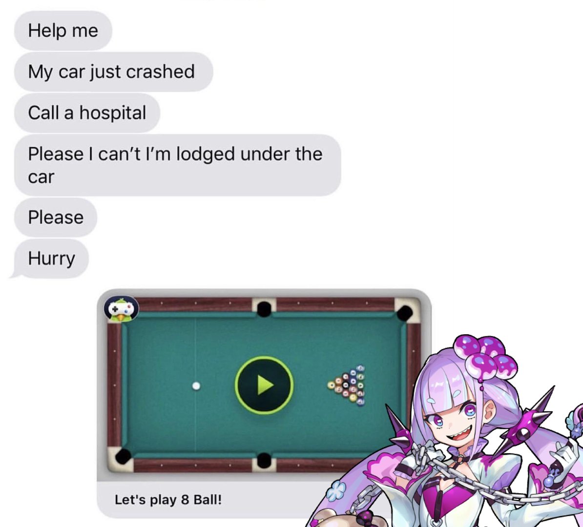 bondforged BIGEUDENFAN121 on Twitter: "https://t.co/K8JlHalspl" / Twitter