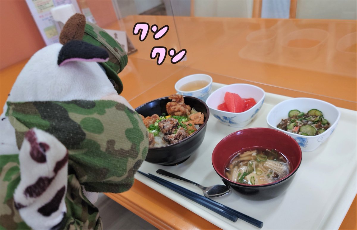 ガっちゃん (@aran_gatchan) | Twitter