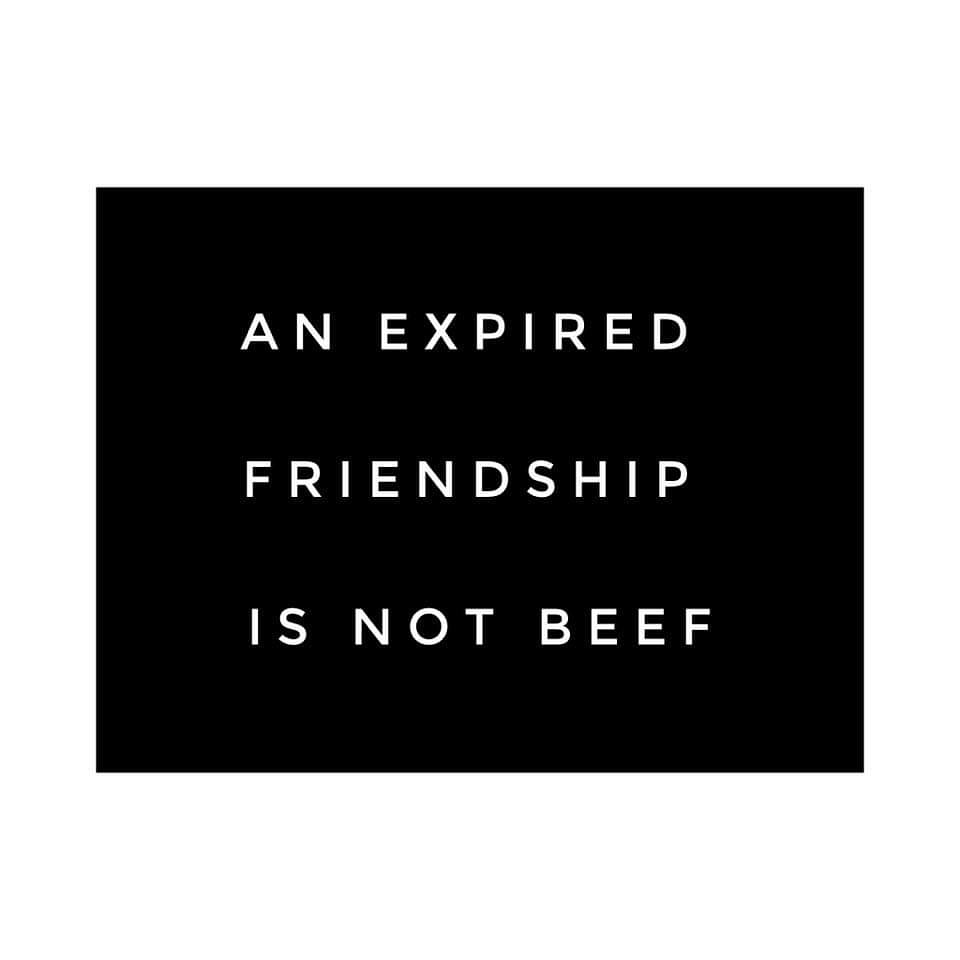 Growing Apart Friendship Quotes 15 Quotes On Friends To Remember When