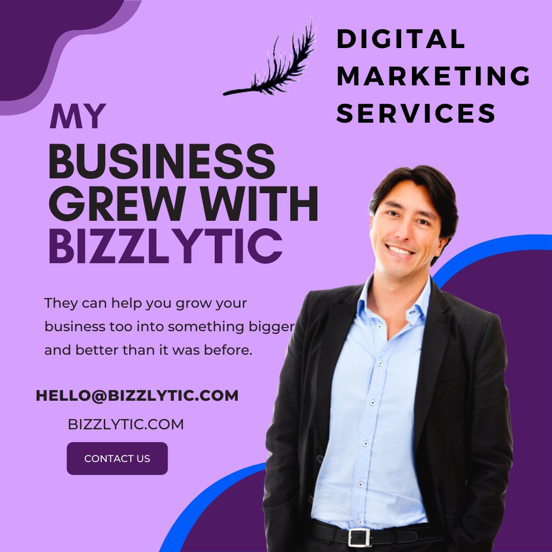 Rachit Gaur (@RachitGod) | Twitter