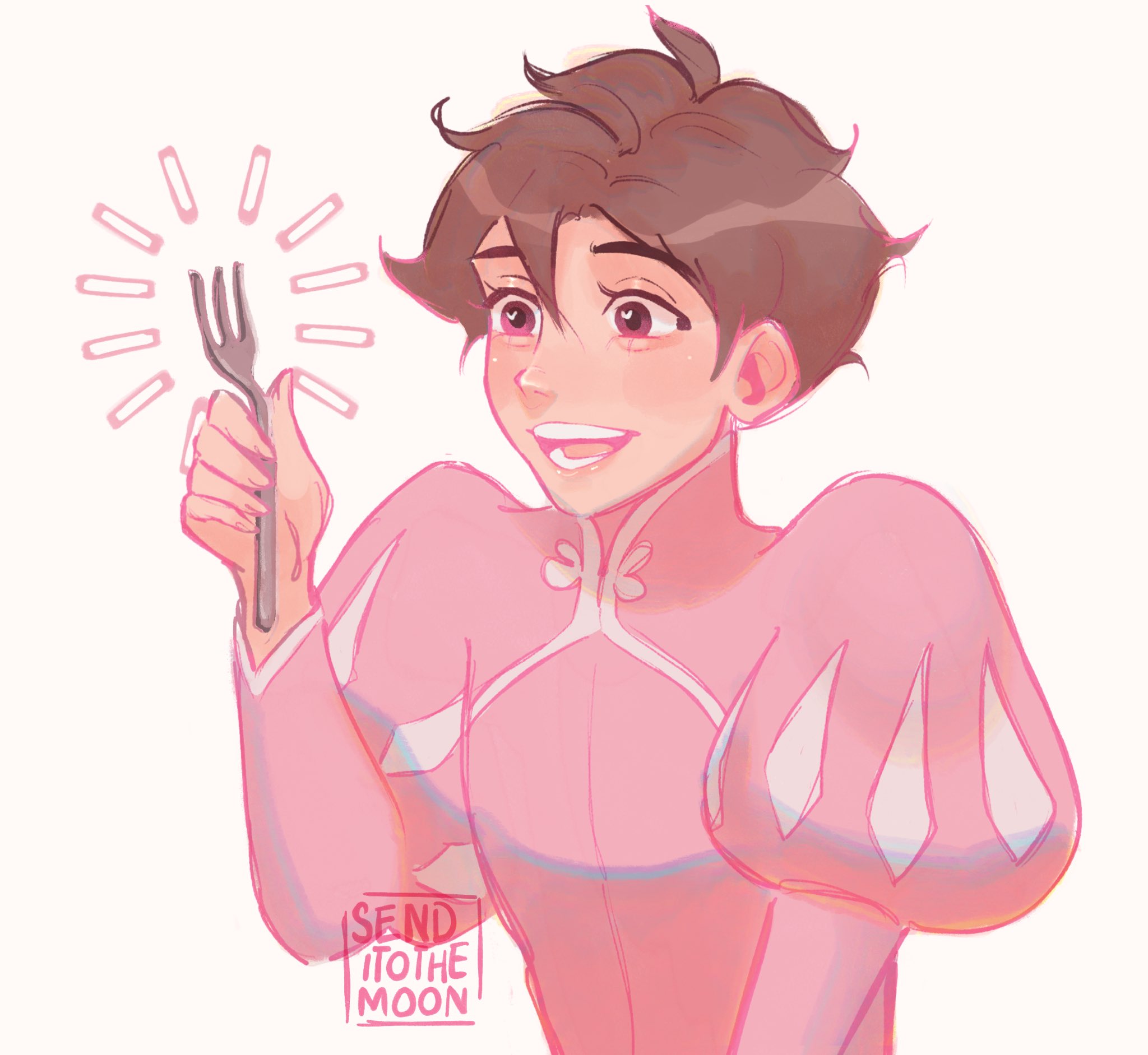 catnip | happy shmonth (@mistresscatnip) / Twitter