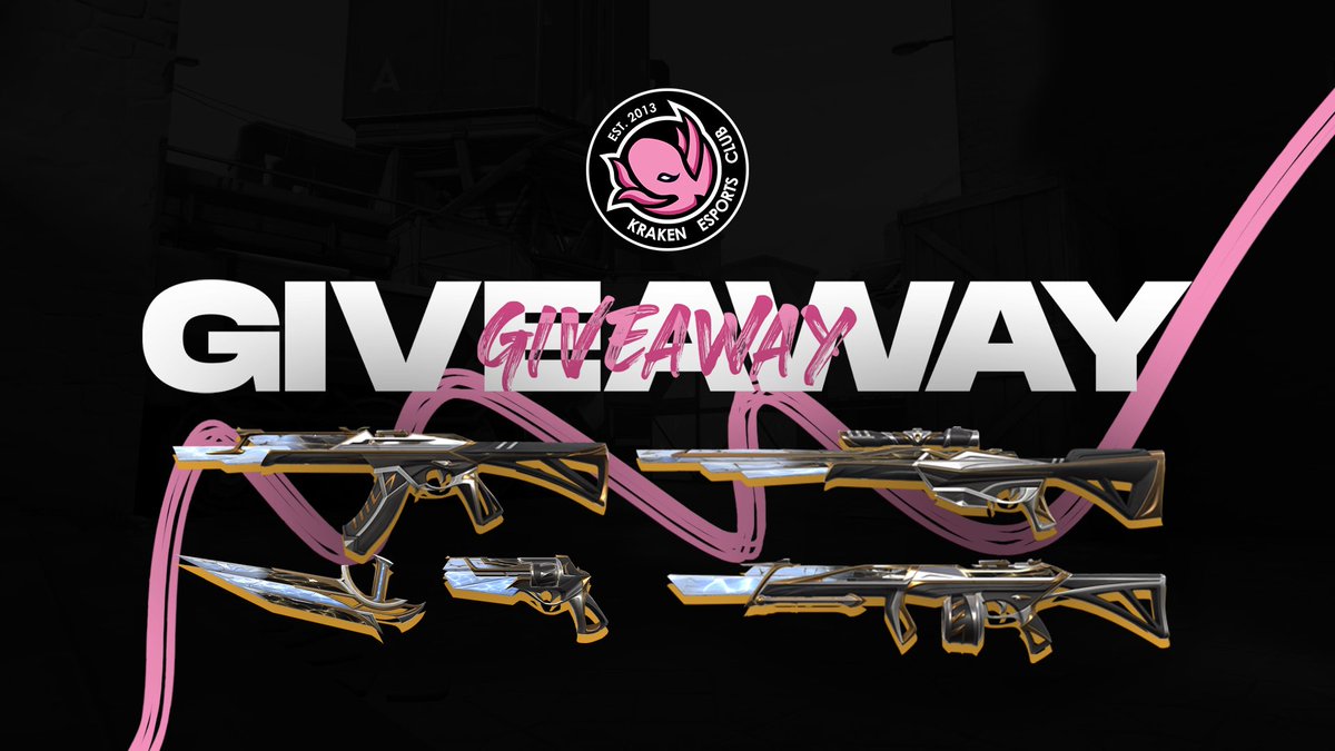 Shrexy (@ShrexyOCE) | Twitter