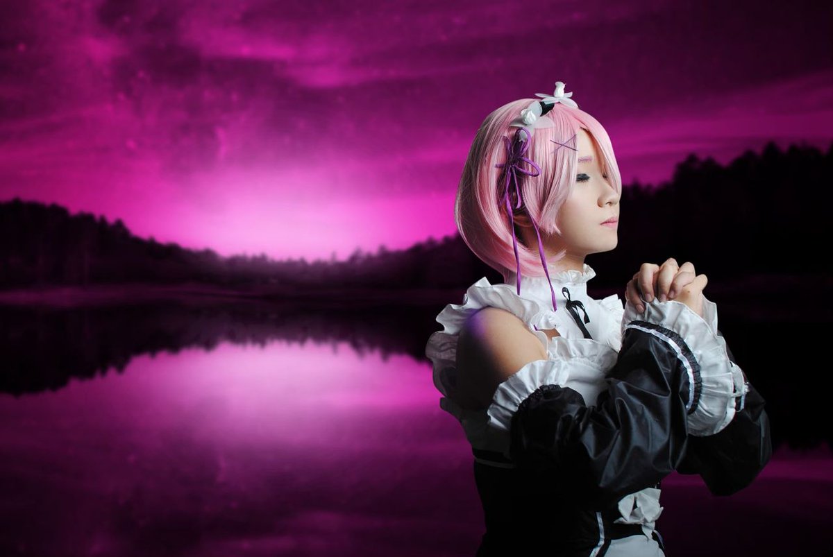 Axie Princess (@CosplayerCrypto) さんのコスプレ作品まとめ (3 件) - Twoucan