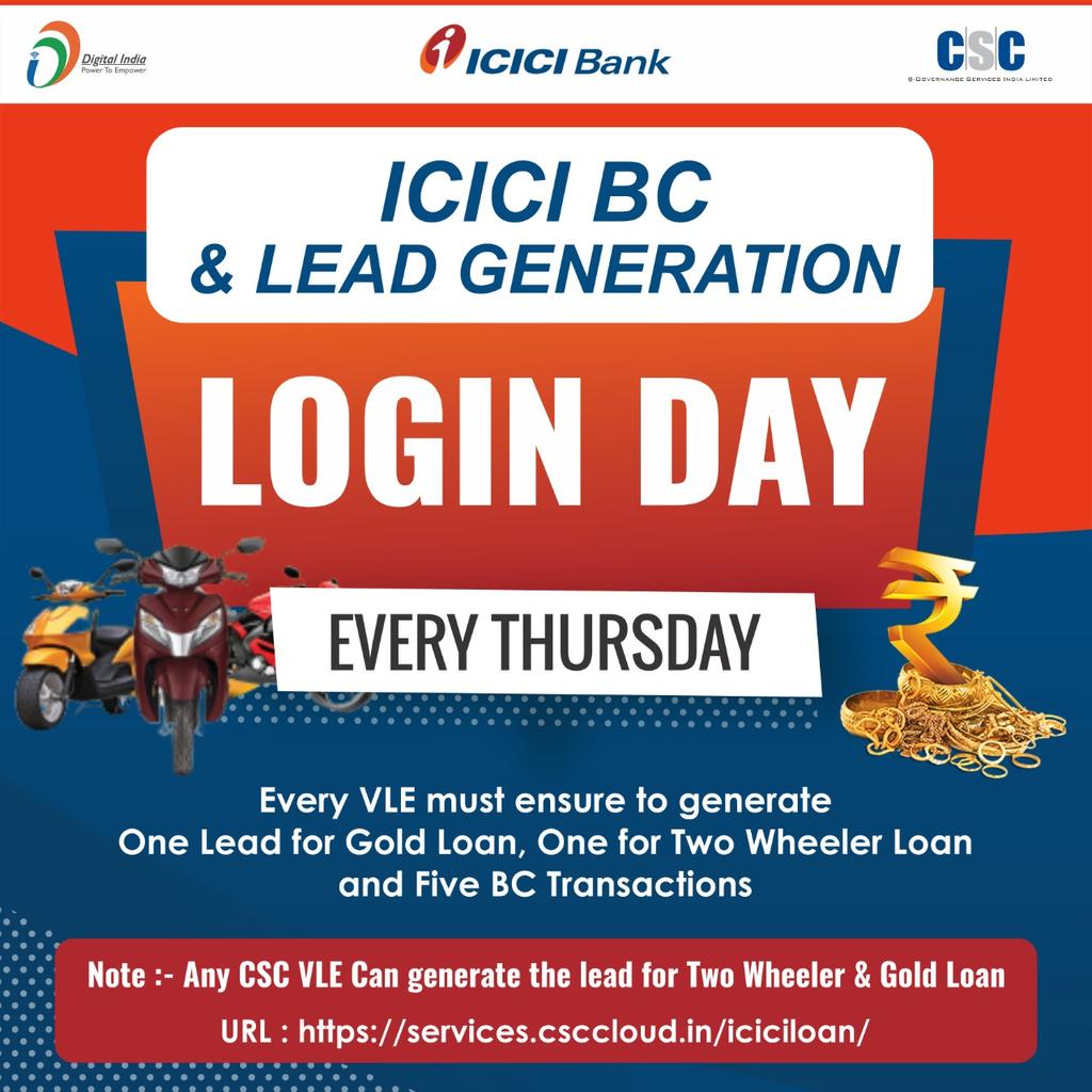 Sameer Ali (@SameerA98756949) | Twitter