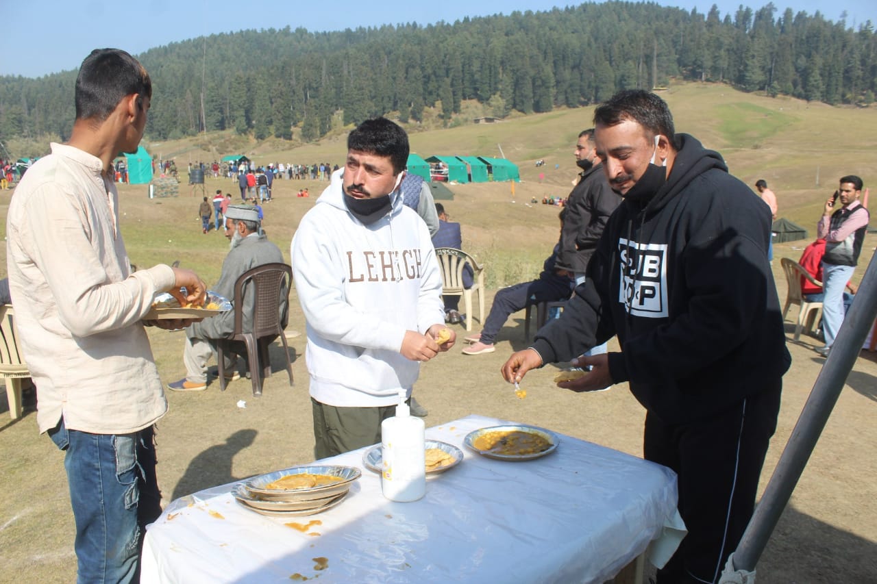 Kashmir Tiger (@KashmirTiger2) / Twitter