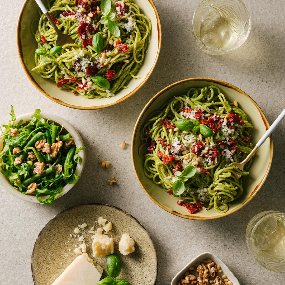 UCOOK Promo Codes | August 2021 | 10% OFF | South Africa🇿🇦